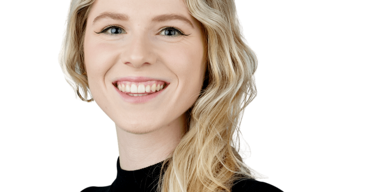 Sarah Denny | Osborne Clarke