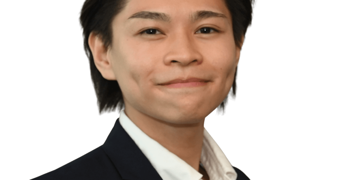 Johnson Chan | Osborne Clarke