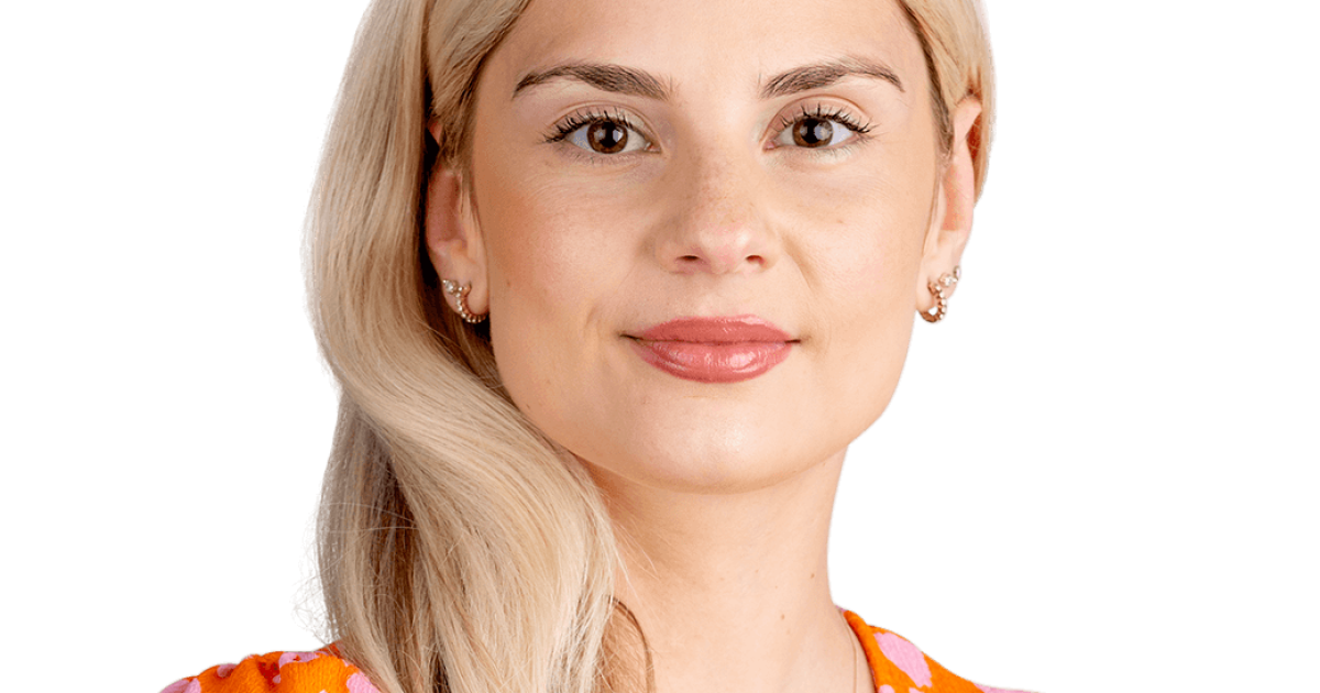 Amy Moylett | Osborne Clarke