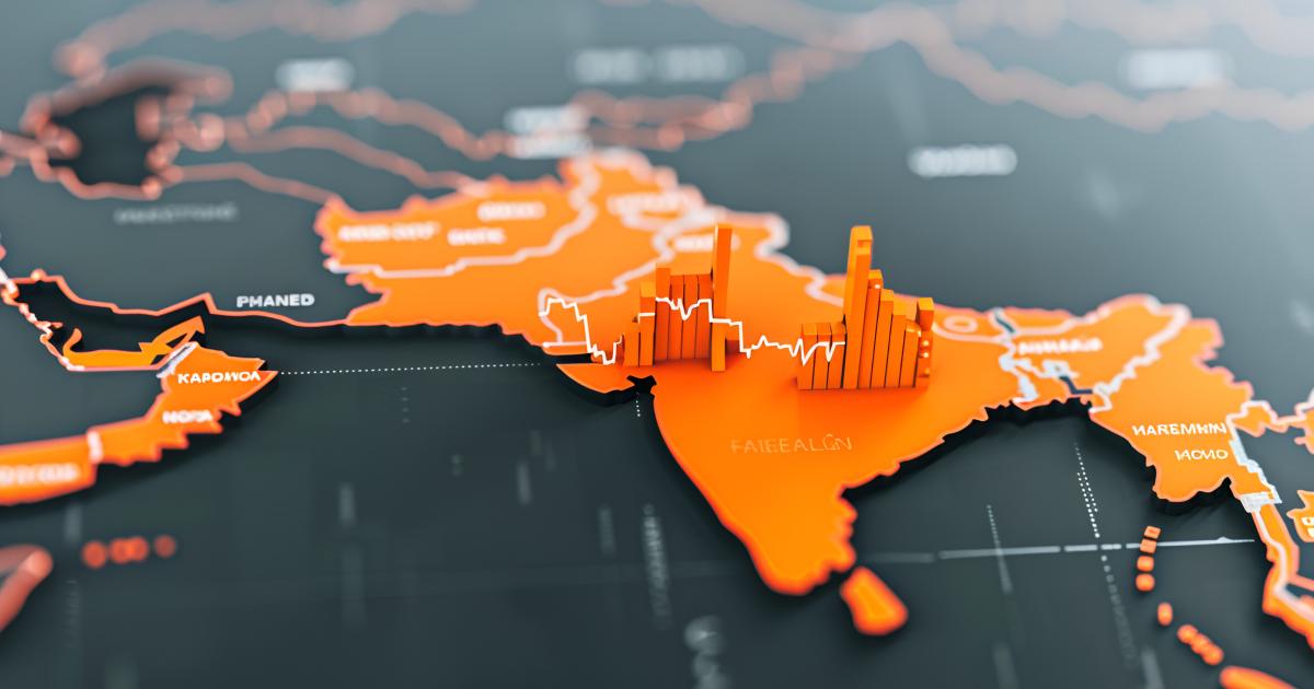 India Business Summit | Osborne Clarke