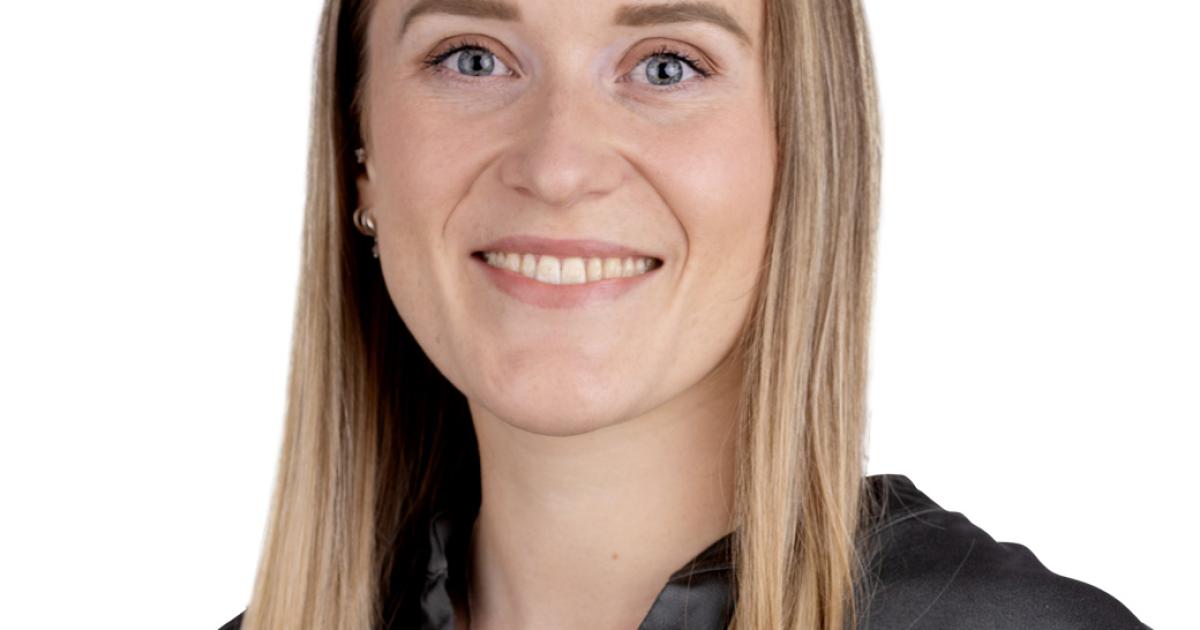 Kayla Urbanski | Osborne Clarke