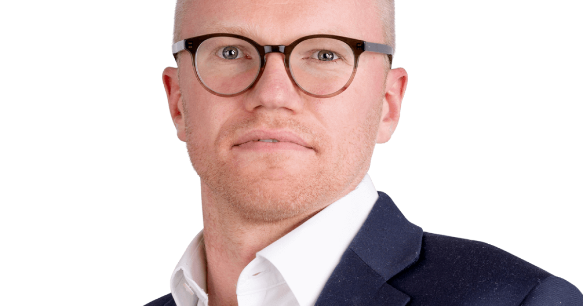 Ryan West | Osborne Clarke