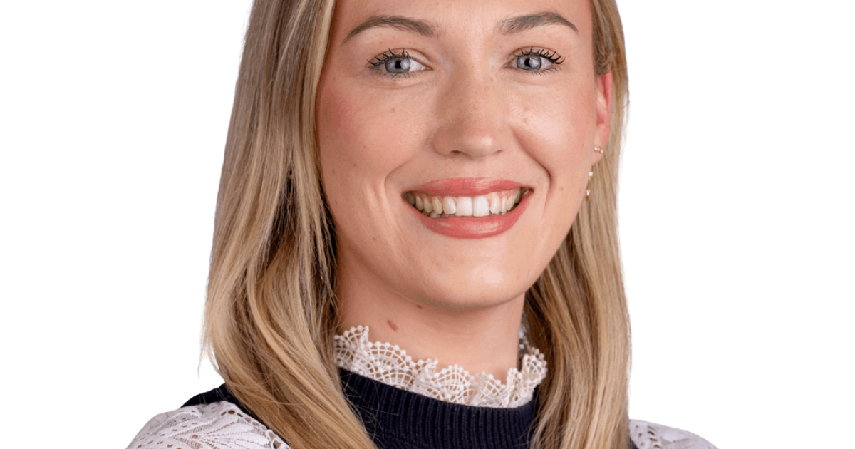 Siobhan Murphy | Osborne Clarke