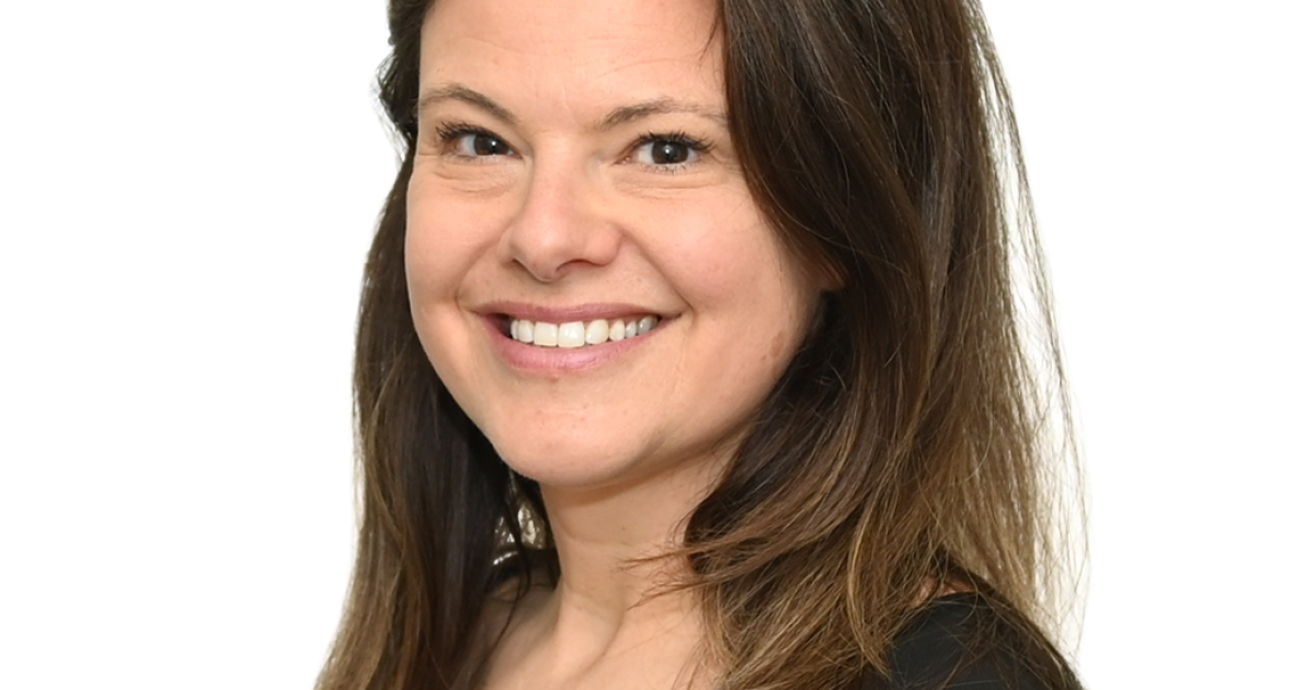 Kate Shattock | Osborne Clarke