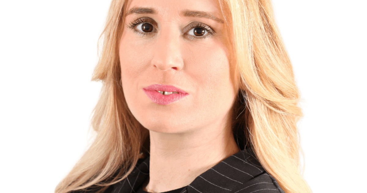 Julie Dahan | Osborne Clarke