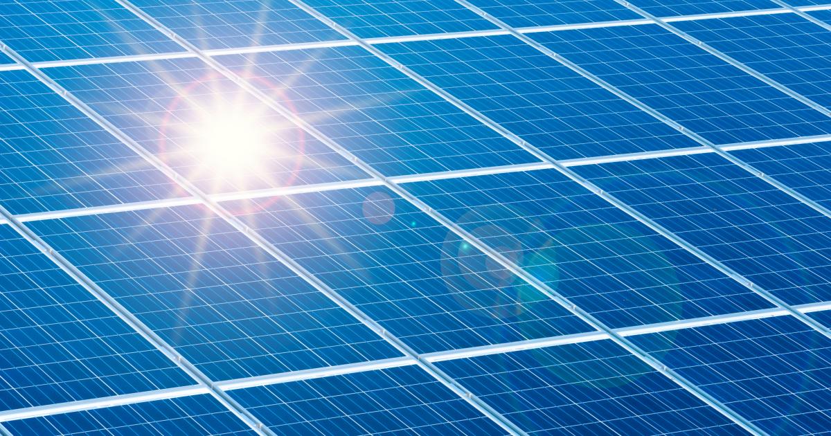 Osborne Clarke advises Ecotricity on the consent for The Heckington Fen ...