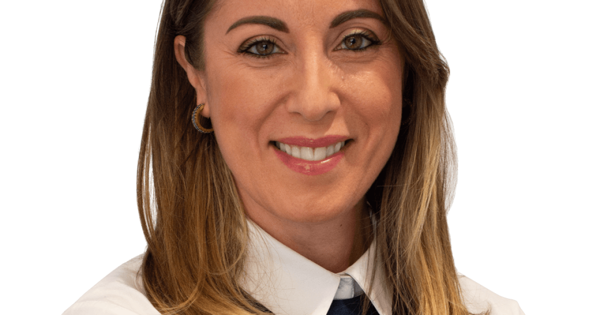 Stefania Mavelli | Osborne Clarke