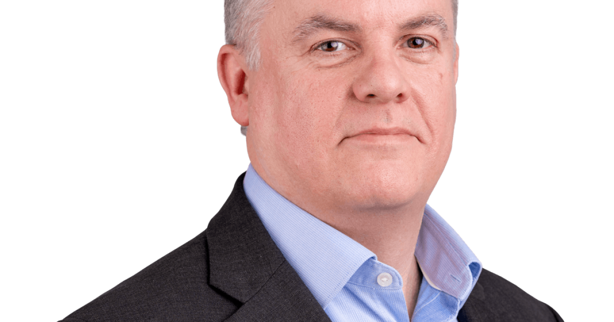 Nick Simpson | Osborne Clarke