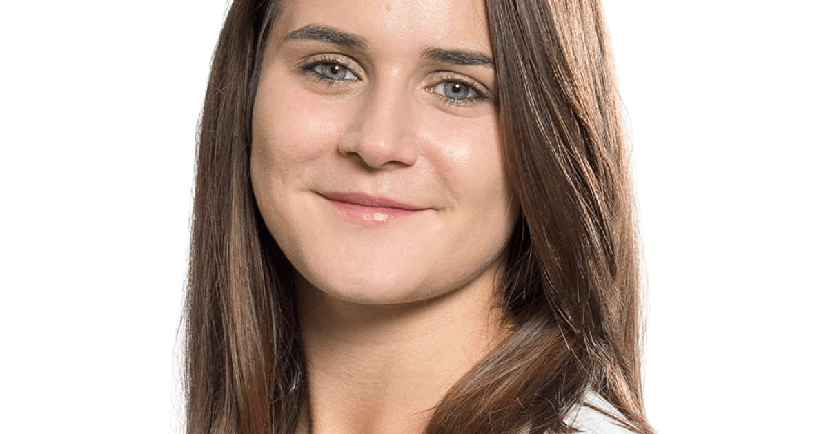 Alex Farrell-Thomas | Osborne Clarke