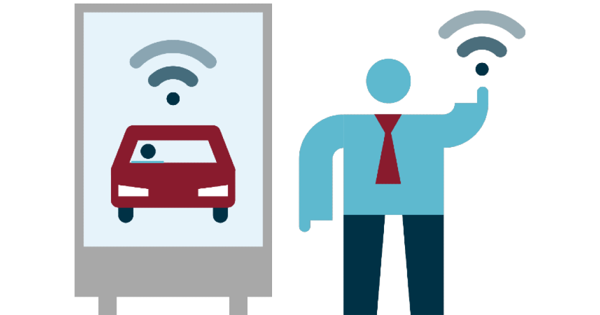 Advertising and marketing | UK Regulatory Outlook April 2025 | Osborne ...