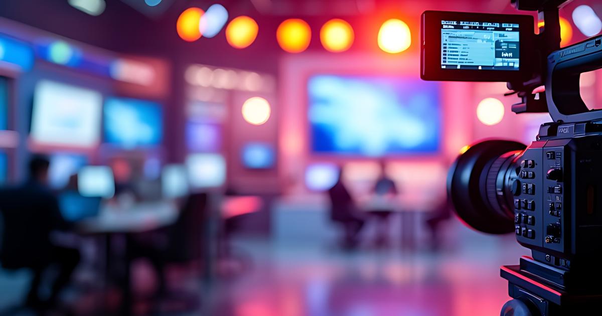 The UK Media Act: what is next for Tier 1 services and digital ...