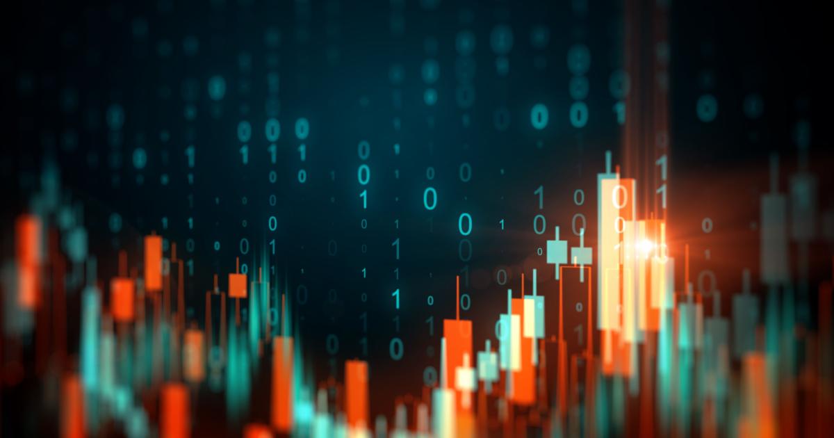 A new regime arrives for UK private fund managers | Osborne Clarke
