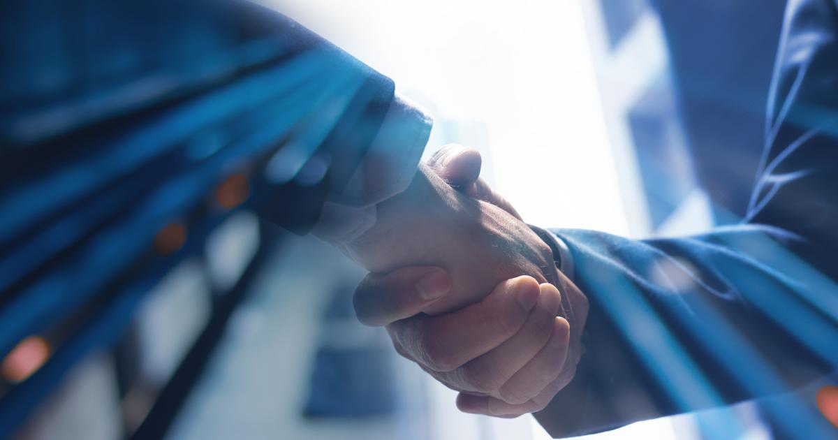 Ignite Group acquires Leap. The Innovation Agency | Osborne Clarke