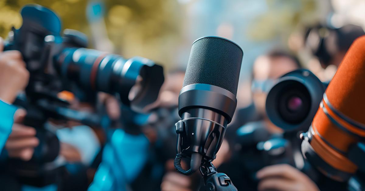 Osborne Clarke advises terralayr on EUR 60 million portfolio financing ...