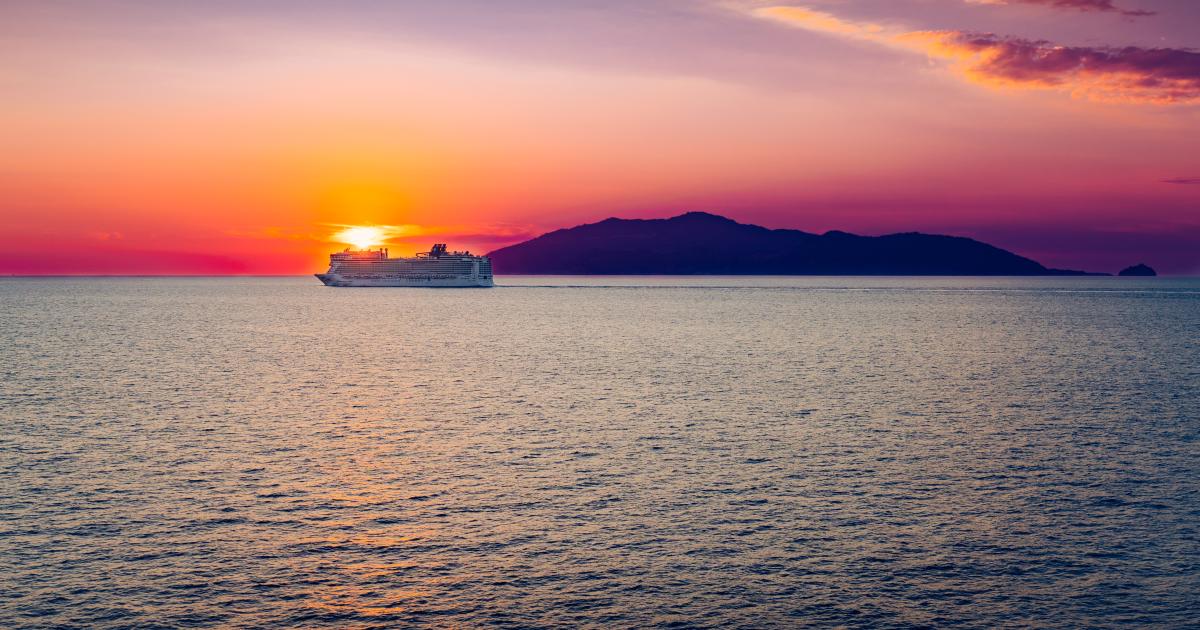 Osborne Clarke advises DERTOUR Group in its joint venture with ...