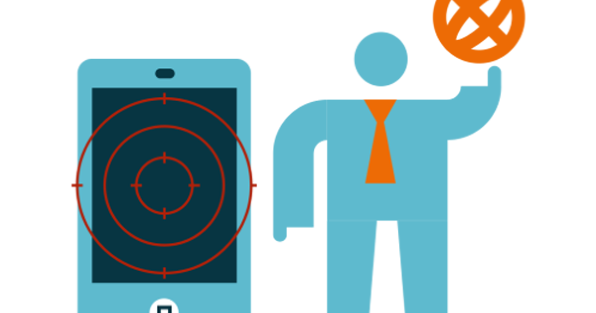 Advertising and marketing | UK Regulatory Outlook January 2026 ...