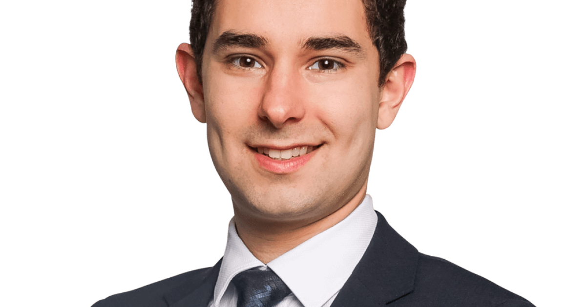 Nemir Ali | Osborne Clarke