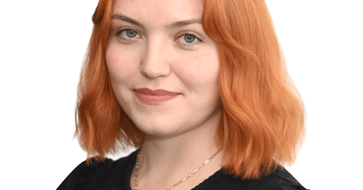 Esme Carey | Osborne Clarke