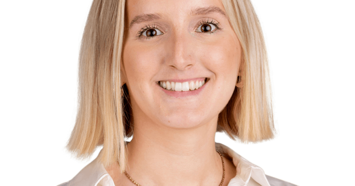 Cecily Donohue-Hall | Osborne Clarke