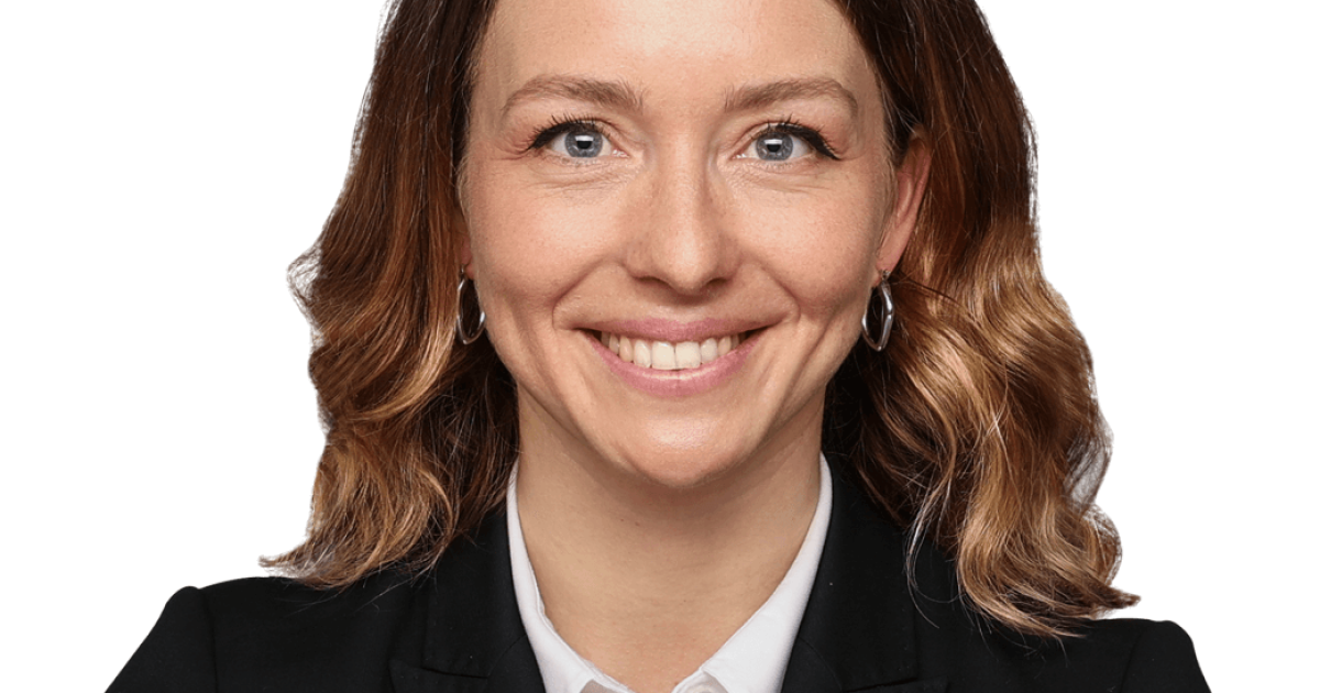 Alisa Schwab, LL.M. | Osborne Clarke