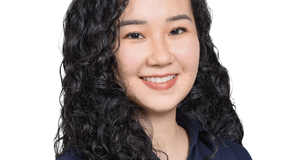 Cheryl de Jong | Osborne Clarke