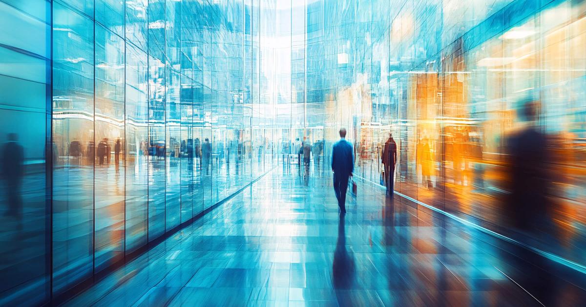UK Public Service Pensions Update: November 2025 | Osborne Clarke