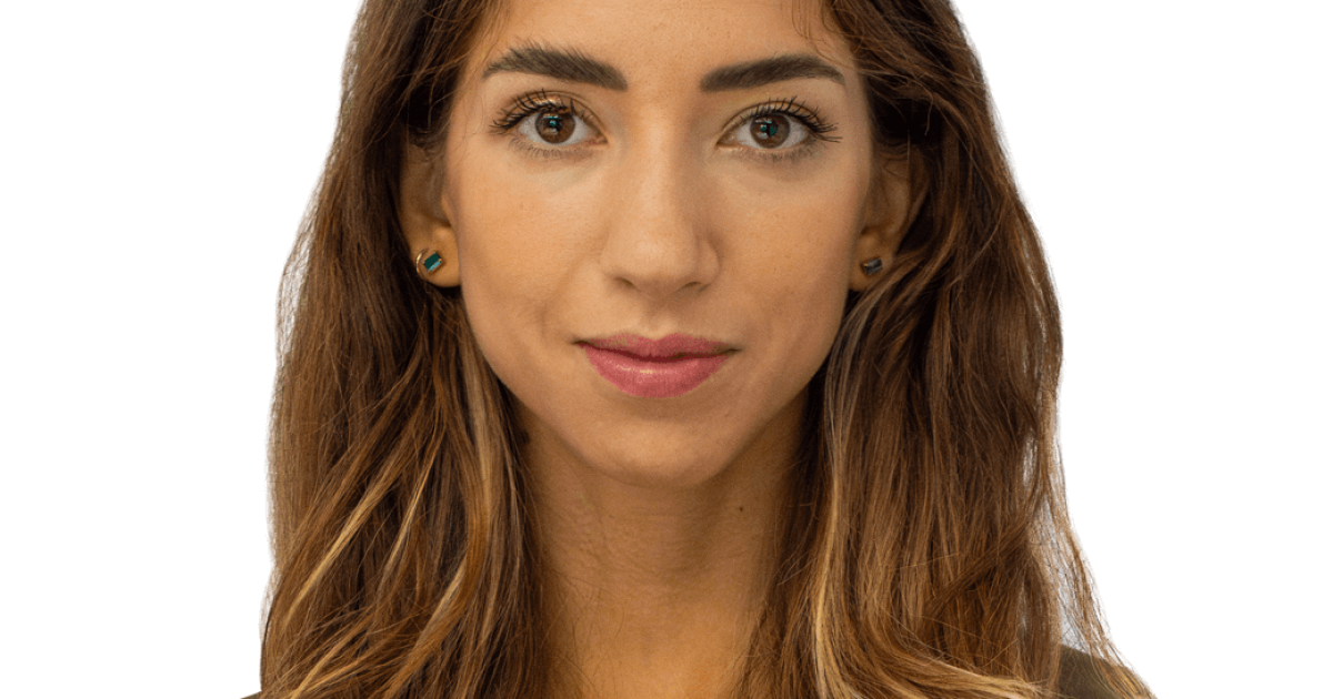 Alessandra Potini | Osborne Clarke