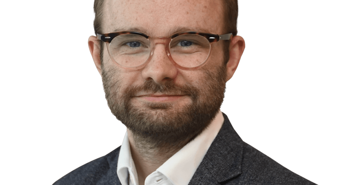 Joshua Green | Osborne Clarke