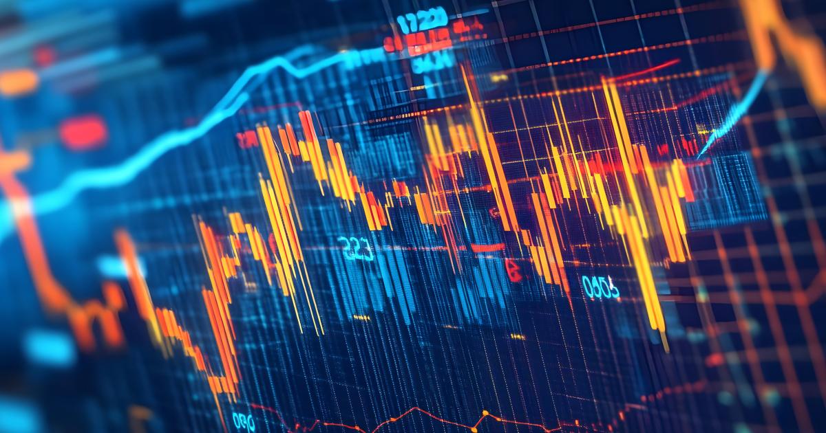 Osborne Clarke advises SharpCloud on its acquisition by Lumivero ...