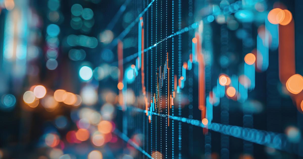 The Energy Transition | UK government consults on Contracts for ...