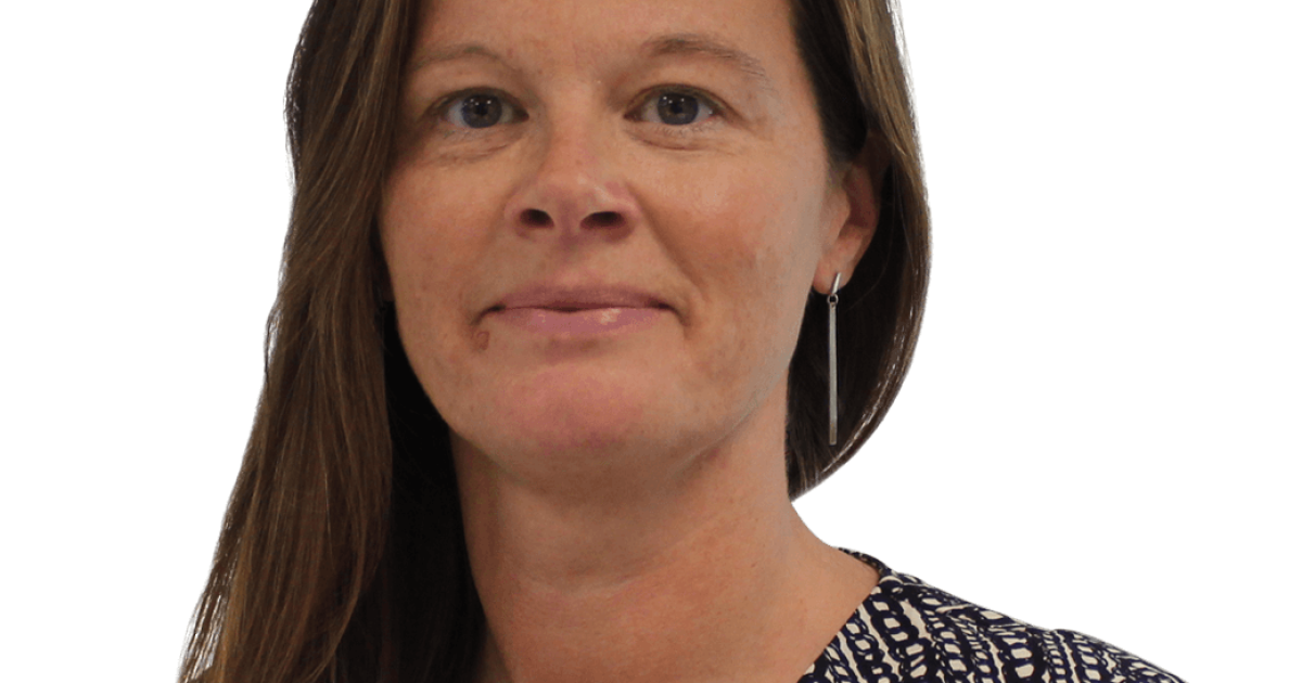 Evie Mulberry | Osborne Clarke