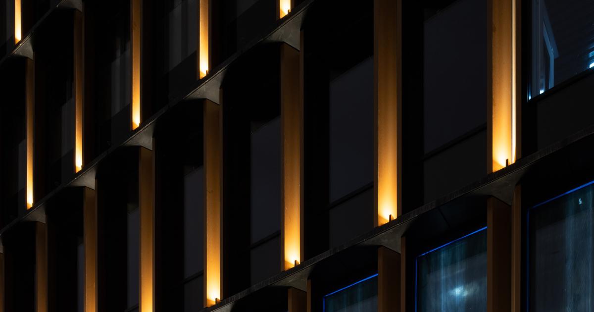 Osborne Clarke con Route Capital nell'acquisizione di Inunup e New ...