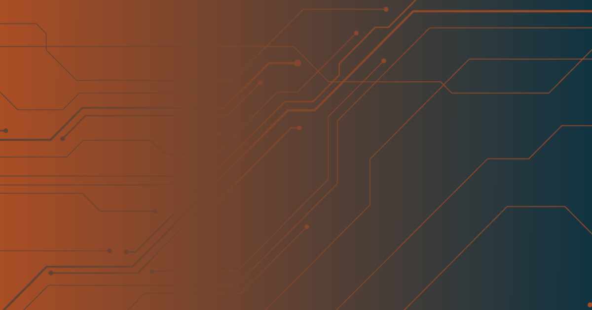 CYBER//RESILIENT | IT-Incidents | Osborne Clarke