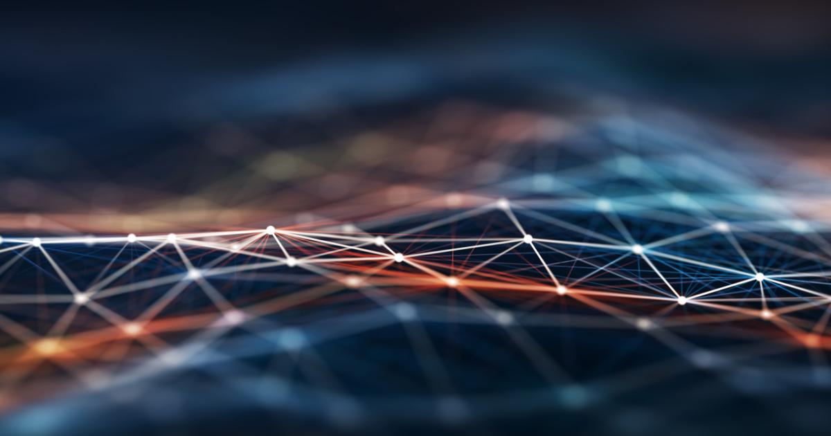 Communications Review 2026 | Osborne Clarke