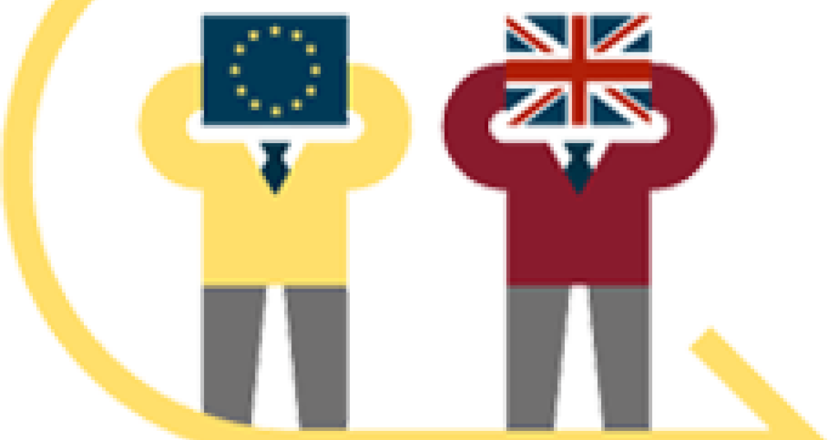 Brexit and business: what do the EU-Japan negotiations mean for post ...