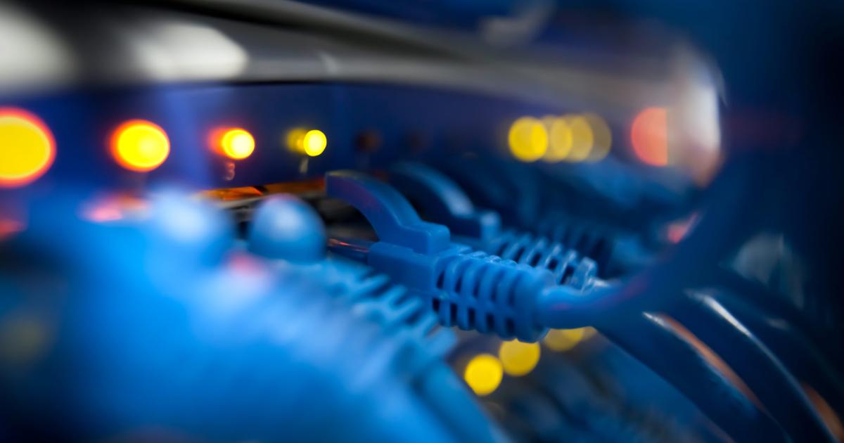 Interplay of the EU AI Act and GDPR | Osborne Clarke