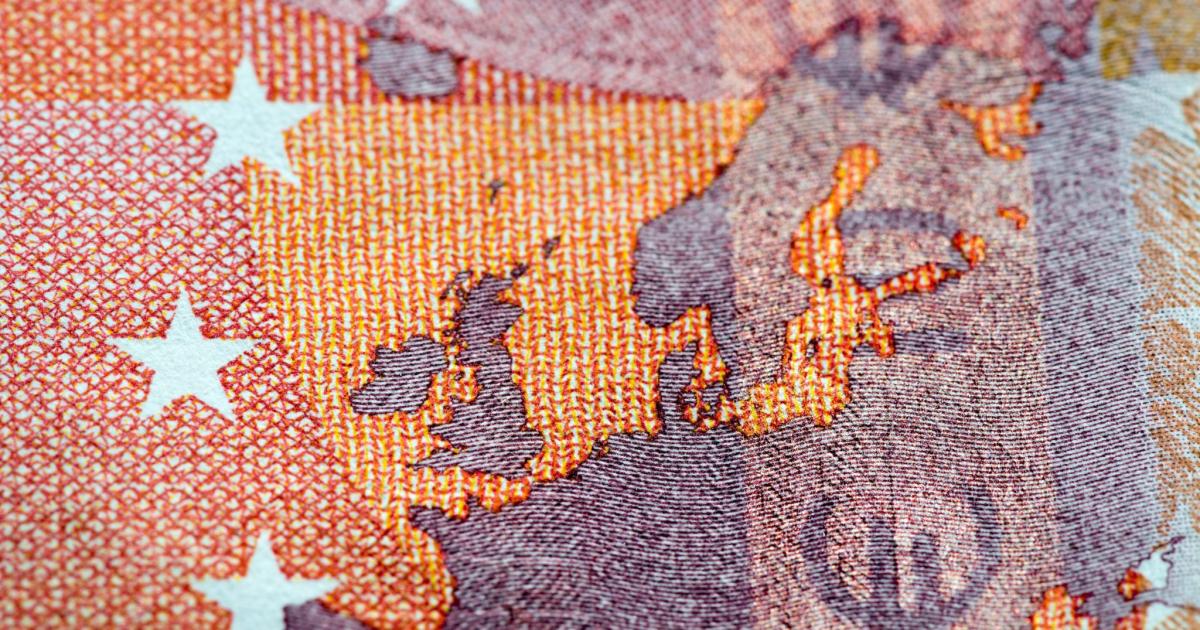 What does the new UK-EU relationship mean for English jurisdiction ...