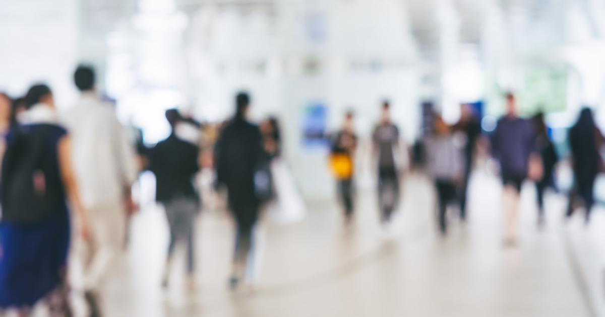 HMRC makes first arrest for fraud in relation to the Coronavirus Job ...