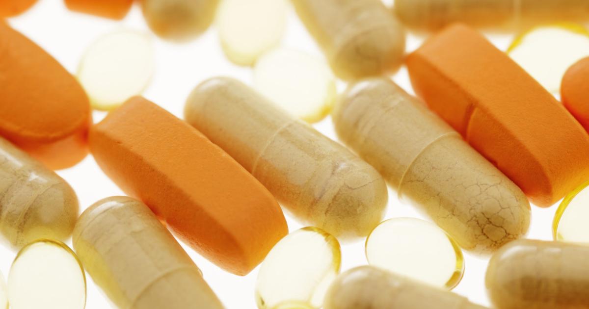 Belgium creates a new legal exemption for unauthorised medicines ...