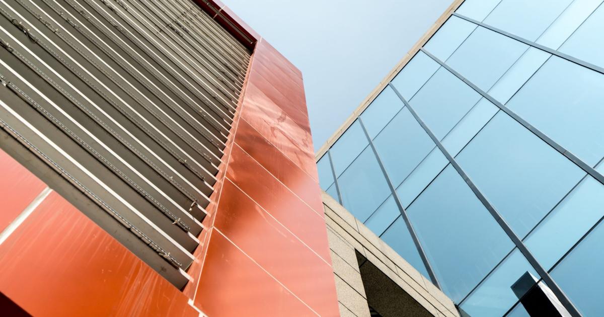 Stärkung der Arbeitsmoral oder Kontrolle der Arbeitnehmer? Hausbesuche ...