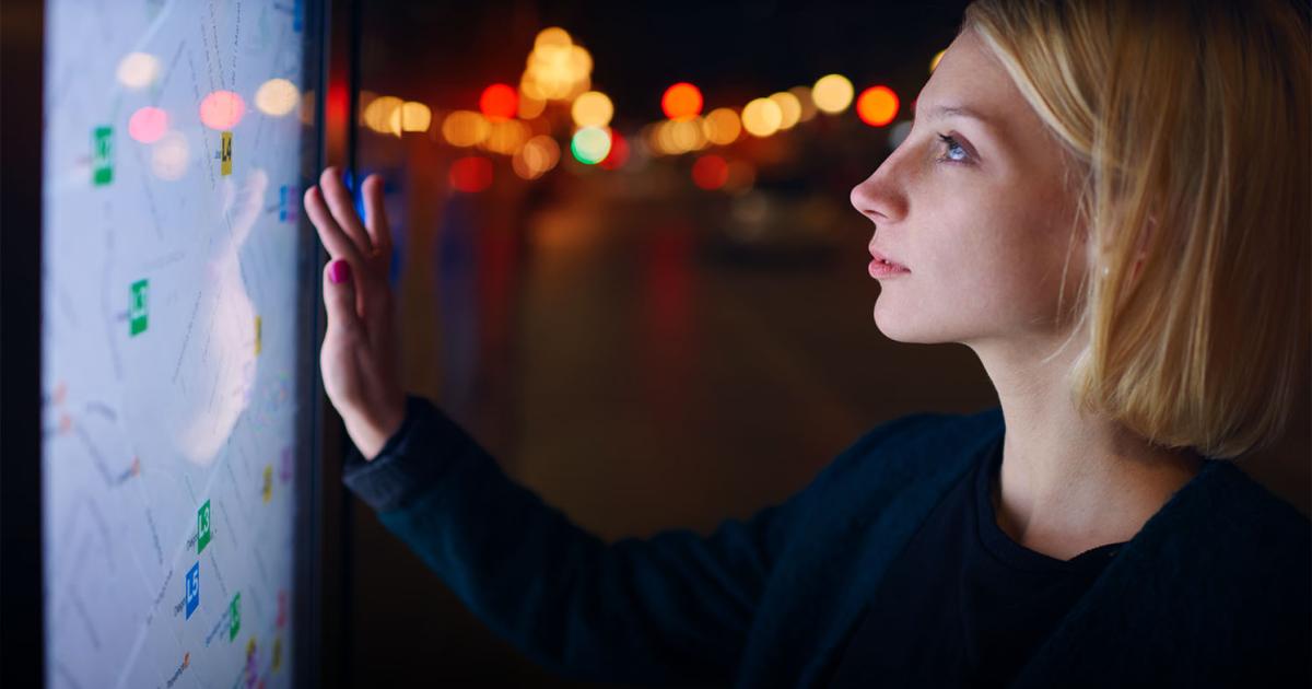 Osborne Clarke advises HH Global on acquisition of best in-class AI ...