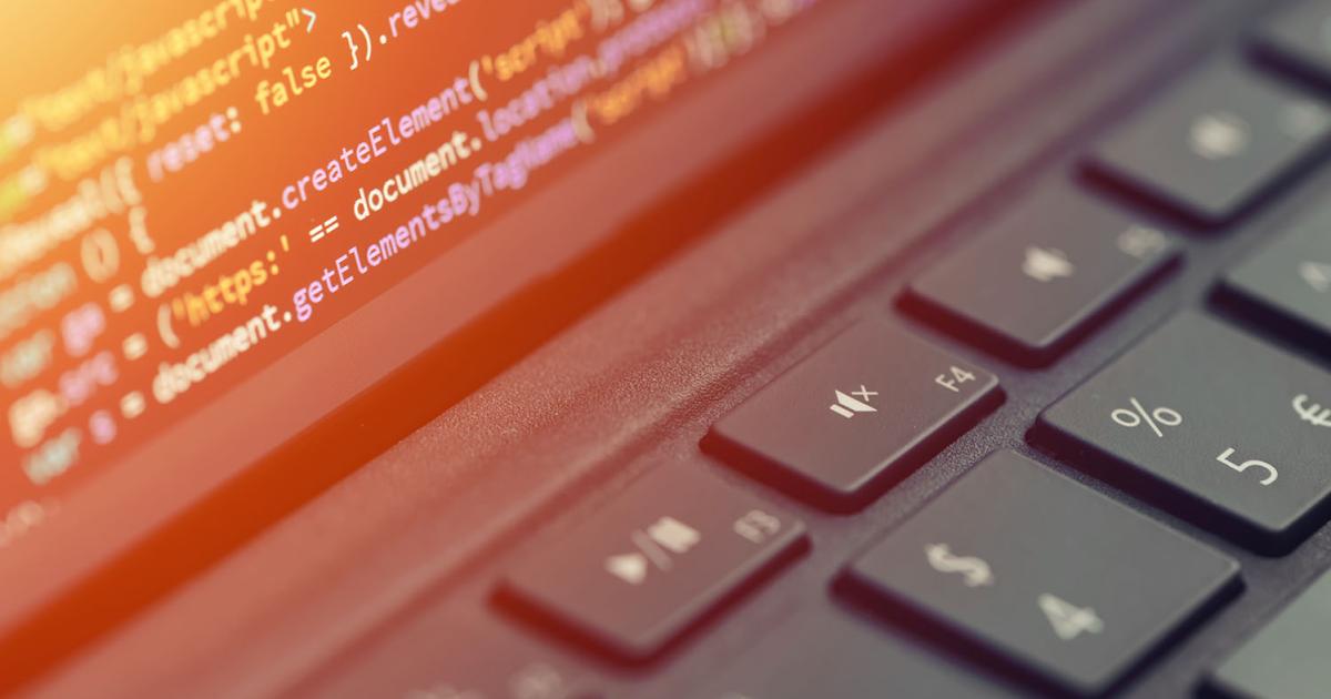 Anti-Bribery and Corruption (ABC) Risk Assessment Roadmap | Osborne Clarke