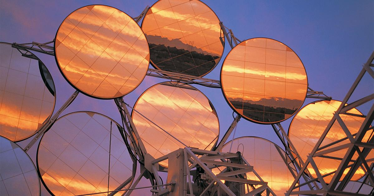 Demystifying the transition from LIBOR to SONIA | Osborne Clarke