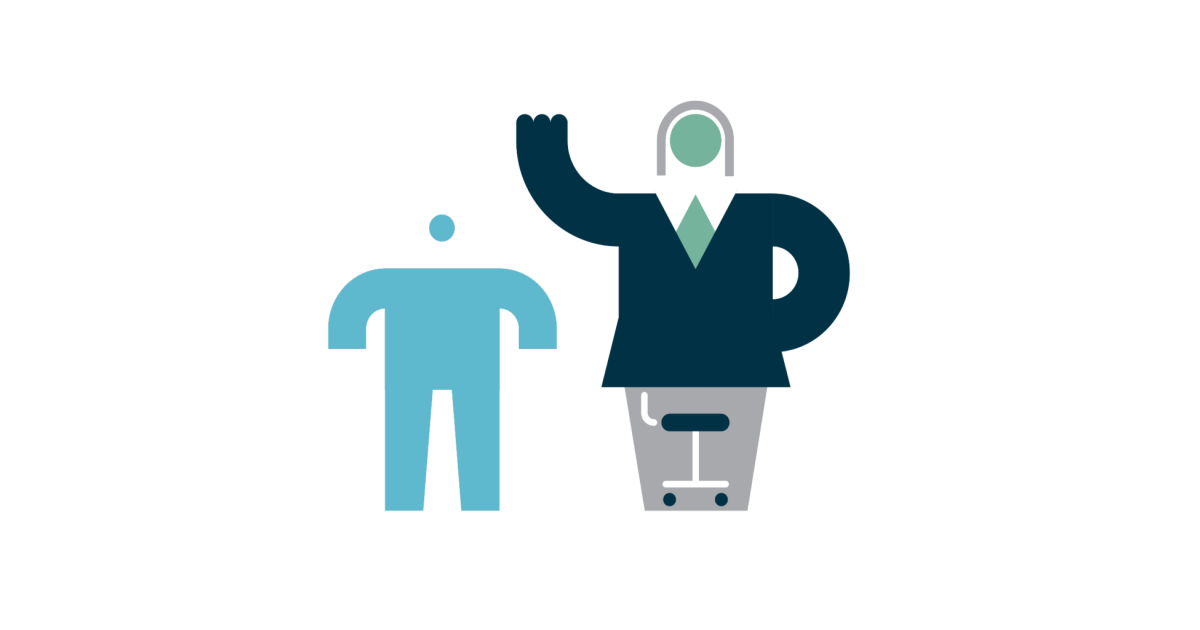 Regulatory Outlook | Employment and Contingent Workforce | January 2021 ...