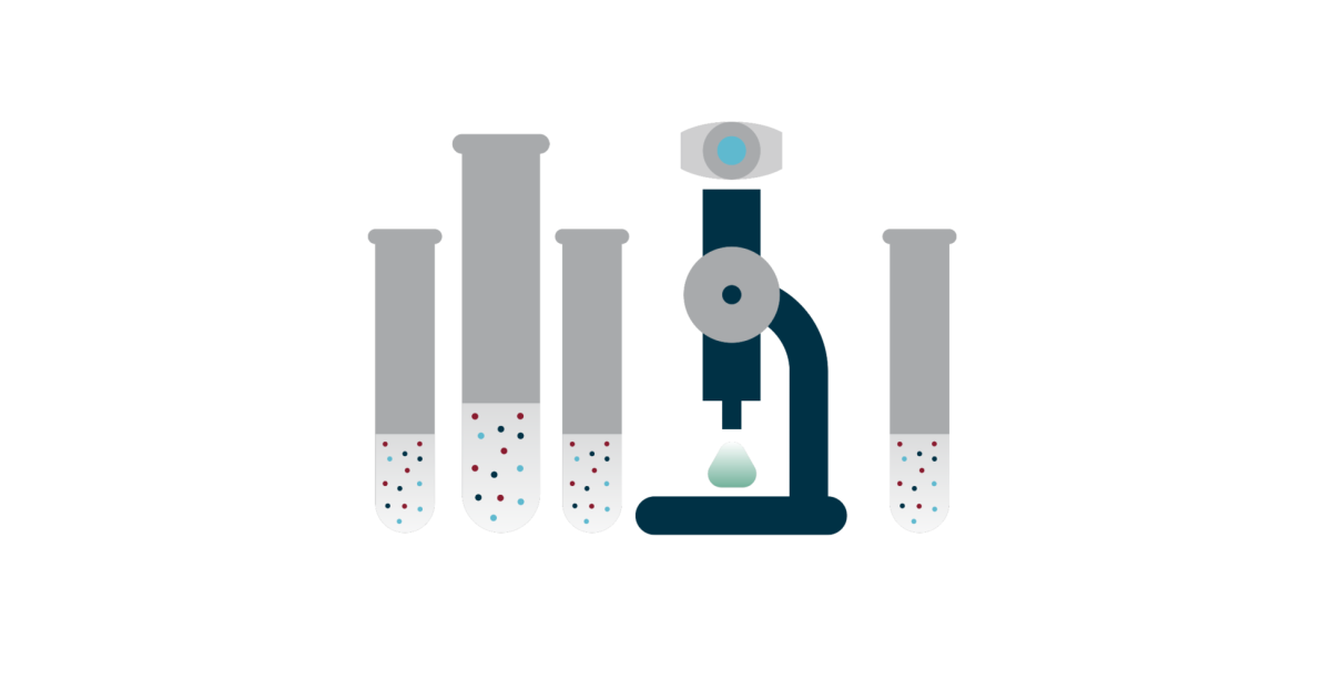Health and Safety | UK Regulatory Outlook January 2025 | Osborne Clarke