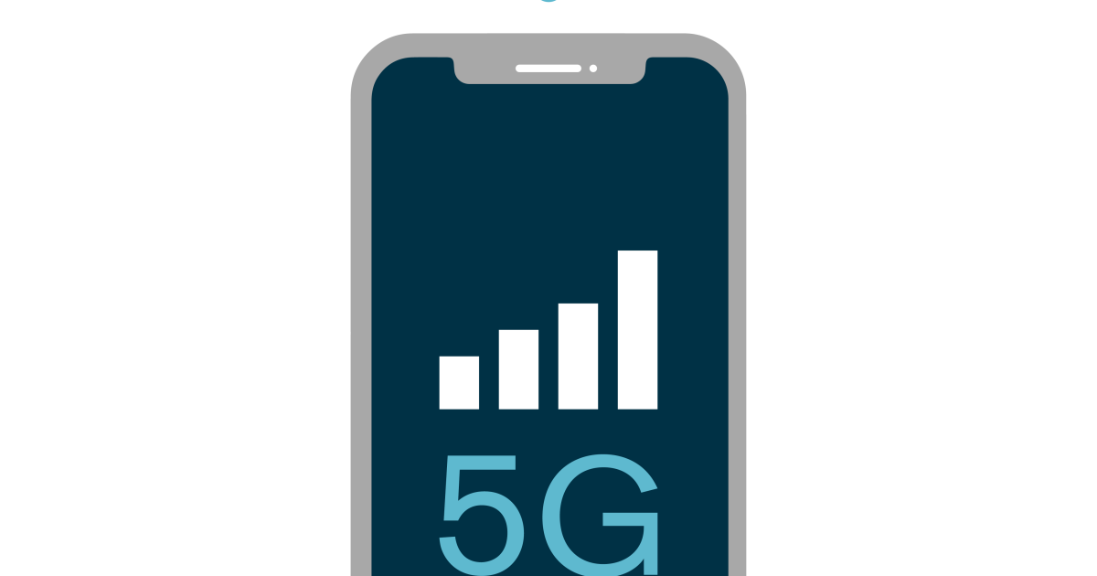 Telecoms | UK Regulatory Outlook September 2025 | Osborne Clarke