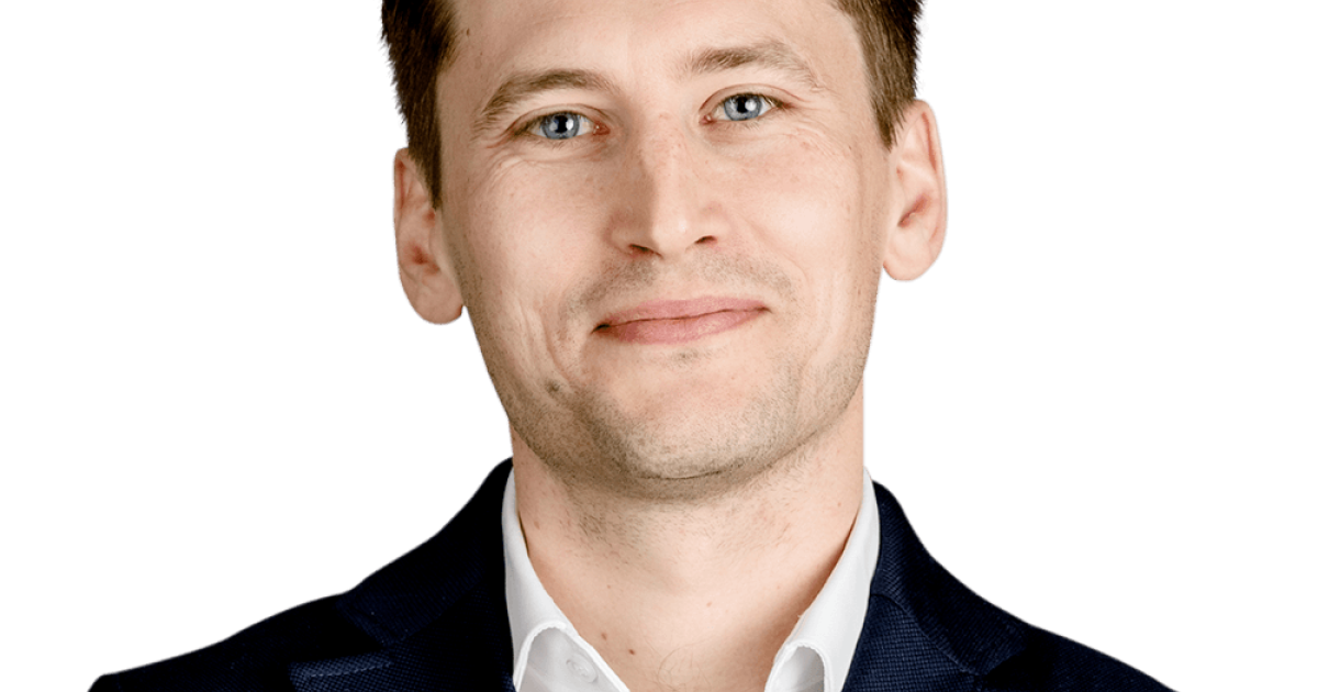Adam Turner | Osborne Clarke