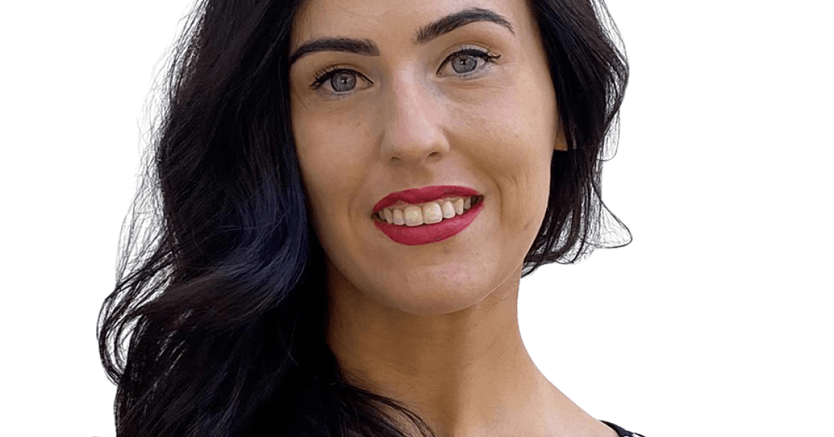 Adele Bradley | Osborne Clarke