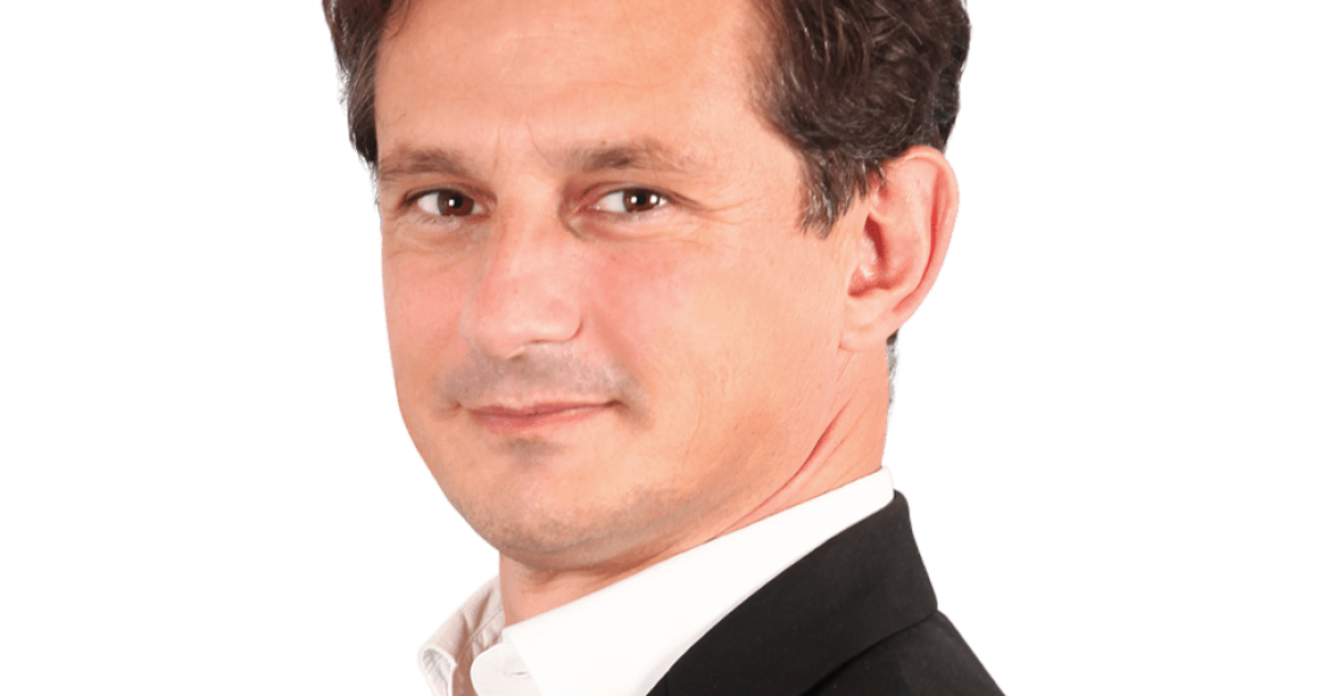 Alexandre Le Mière | Osborne Clarke