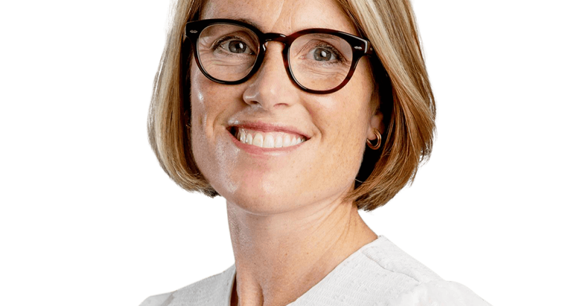 Alice Conway | Osborne Clarke